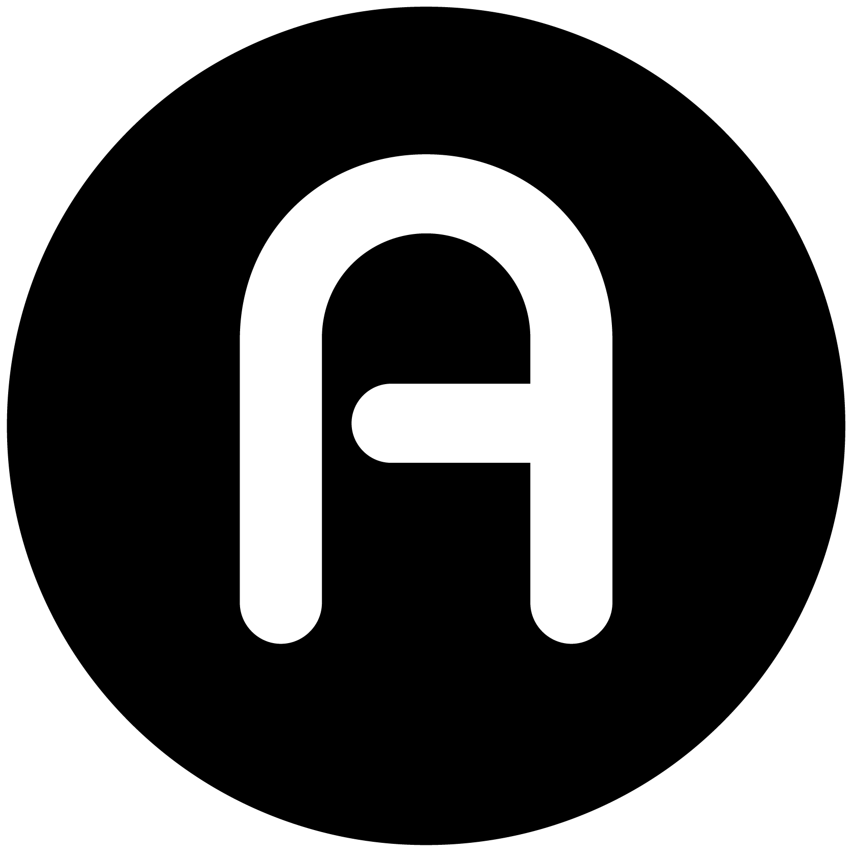 Acquisitioner – Acquisition Professionals